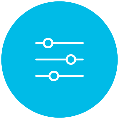 Unique Technology | Earlens