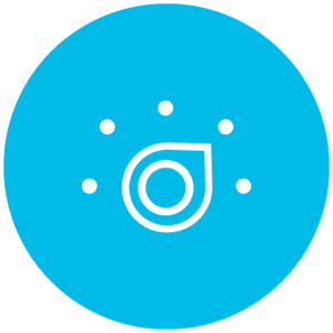 Unique Technology | Earlens