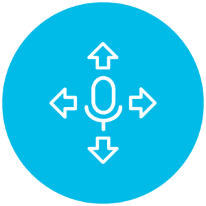 Unique Technology | Earlens