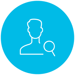 Contact Us - Your Hearing Aids Solution | Earlens