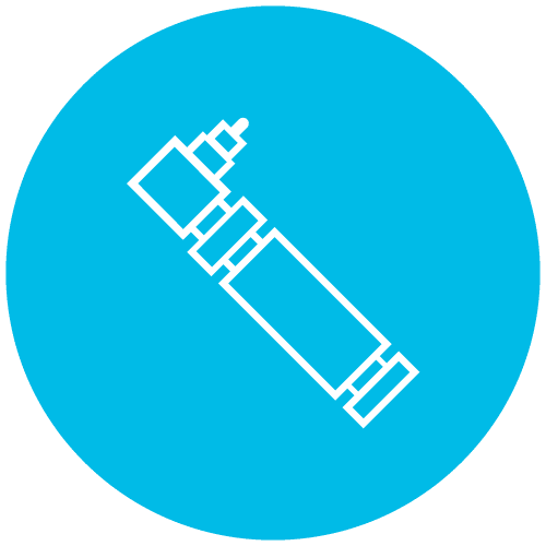 Contact Us - Your Hearing Aids Solution | Earlens