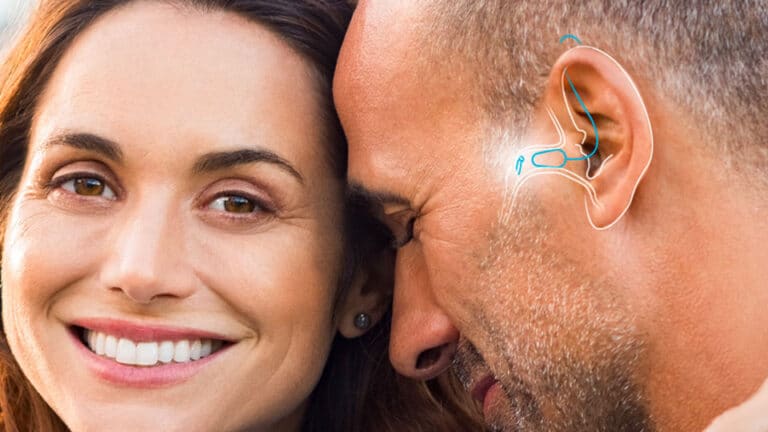 Consumer Brochures Archives - Earlens