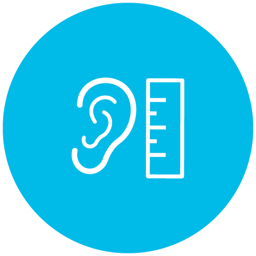 Find a Provider | Earlens