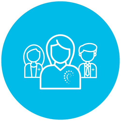 Find a Provider | Earlens