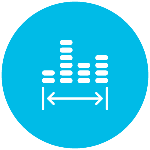 Find a Provider | Earlens