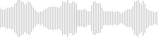 Earlens | Patients - Your Hearing Aid Device & Solution