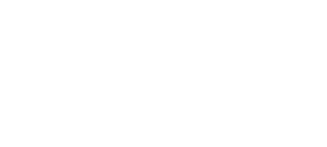 Earlens | Patients - Your Hearing Aid Device & Solution