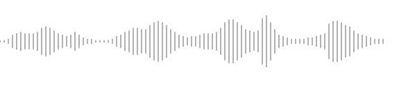Earlens | Patients - Your Hearing Aid Device & Solution
