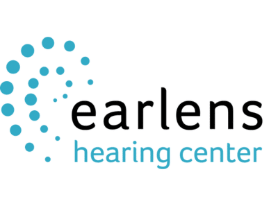 About Earlens and Our Hearing Aids | Earlens